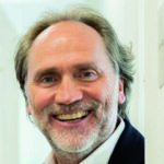 Verwaltung – Lenzenhuber